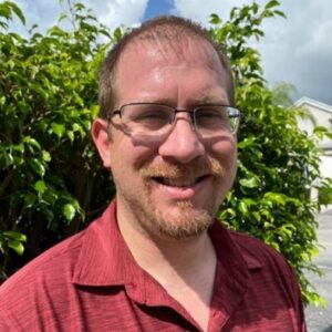 Our Staff – Seacrest Presbyterian Church